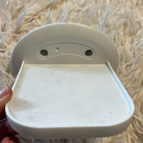 Wall Decor | Shelf For Your Alexa Or Speaker | Poshmark